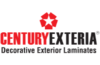 Brands Offered by Ganpati Homez For Home Decor Material in Bhubaneswar